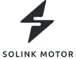 BFCM – 10% All Except Tagged – tagged "solink-brushless-motors" – BRILL ...